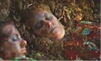 10 Spring Break Horror Films – Really Awful Movies