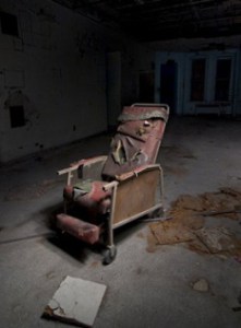 8 Scary Horror Movie Imaginary Friends – Really Awful Movies