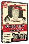 Windy City Heat – Really Awful Movies